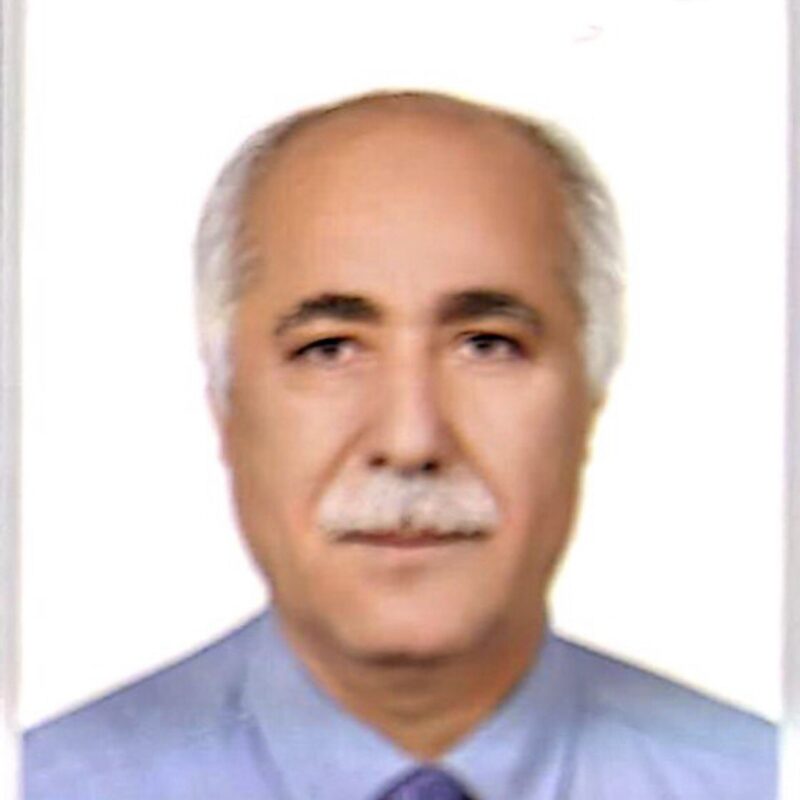 Prof. Dr. Mehmet Mahfuz SÖYLEMEZ – YDÜ, İlahiyat Fakültesi