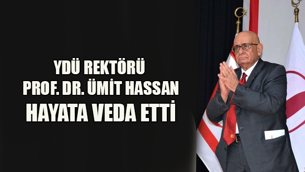 Prof. Dr. Mehmet Mahfuz SÖYLEMEZ – YDÜ, İlahiyat Fakültesi