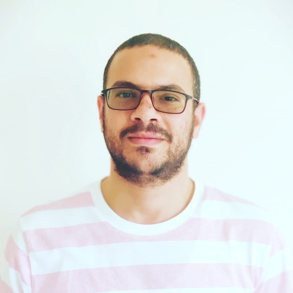 Akademik Personel – YDÜ, İlahiyat Fakültesi