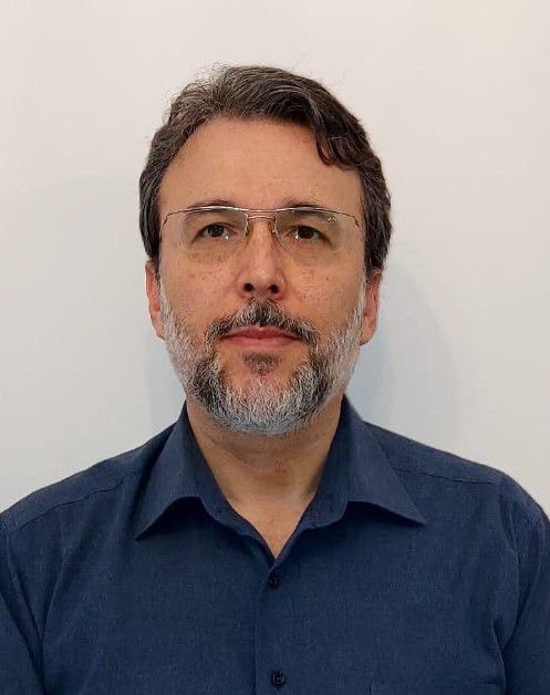 Prof Dr Hakan Olgun YdÜ İlahiyat Fakültesi